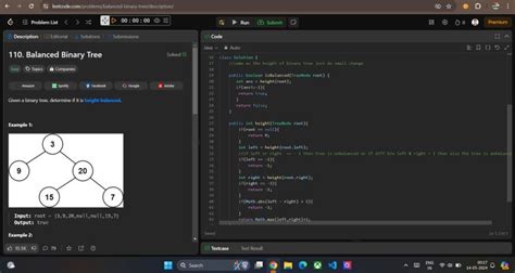Ashish Panchtilak On Linkedin Day77 100daysofcode