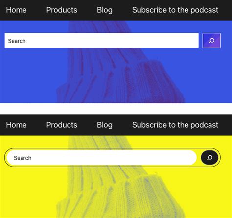 Wordpress Releases Gutenberg 11 2 Maxinvest