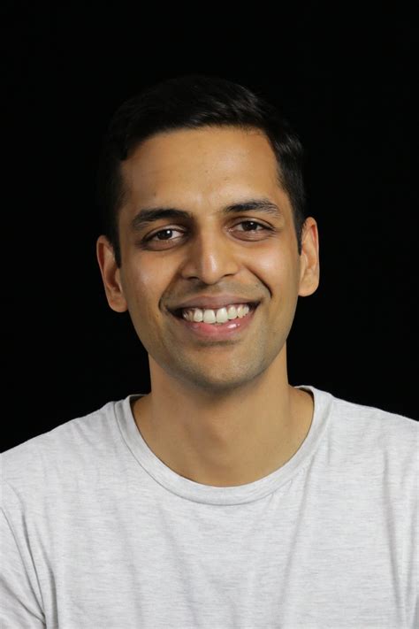 Rohit Kumar Medium