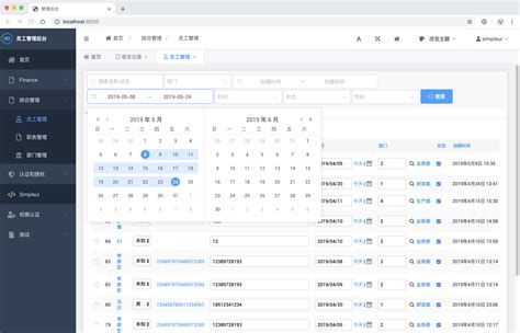 Pythondjango开源项目六个优质开源项目，让你更了解django框架开发weixin39703982的博客 Csdn博客