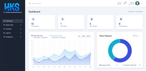 Github Bluedonemern Employee Salary Management Fullstack Open Source Employee Salary