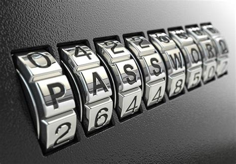 How To Reset An Azure Vm Admin Password With Powershell Razure