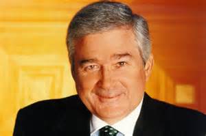 Telex Décès De Lou Gerstner Ancien Ceo Dibm Cyberattaque Contre