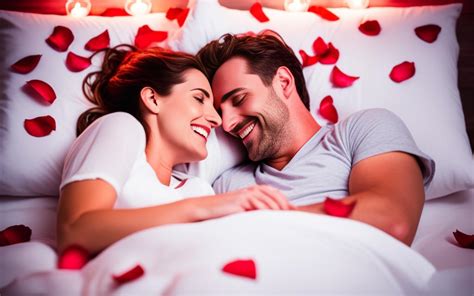 Jak Si Uprawia Seks Poradnik Dla Pocz Tkuj Cych