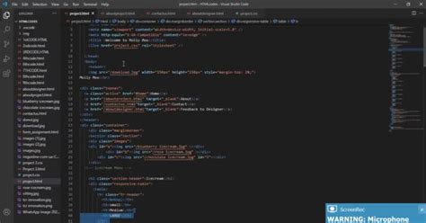 neeraj dhaka on linkedin project webdevelopment html html5 cssflexbox thankyouforyoursupport