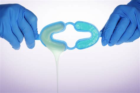 Fluoride Gel Application Time At Clara Stamps Blog