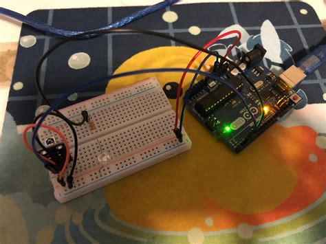 Ir Transmitter Not Functioning Leds And Multiplexing Arduino Forum