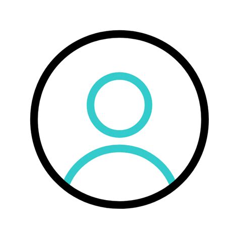 האגודה הסטודנטיאלית המרכז האקדמי למשפט ולעסקים Il