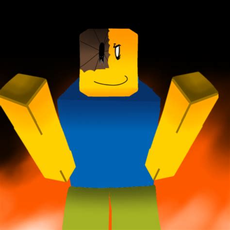 Chat With Noobie Shapes Inc