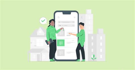 Scand On Linkedin Appdev Appdevelopment Mobileapp Realestatemobileapp Realestate