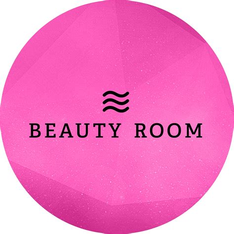 Beauty Room 🎈Тураах багц ууж байгаа хэрэглэгч нар минь Facebook