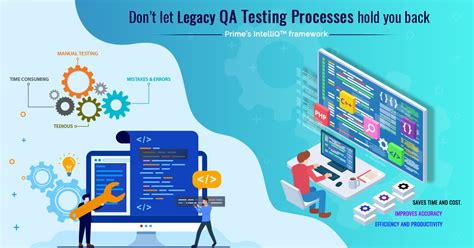 don t let legacy qa testing processes hold you back