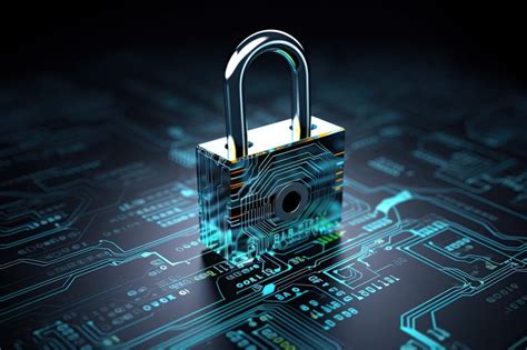 Damir Avdic On Linkedin Security By Design Vs Security By Life Cycle