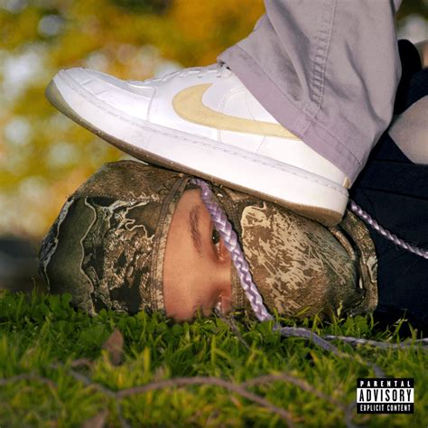 Censored Dialogue 8200 Lyrics Genius Lyrics