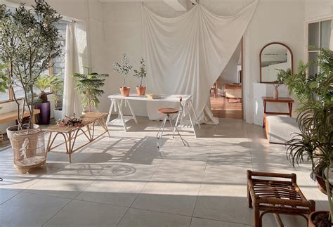 렌탈 스튜디오 공간대여 크몽