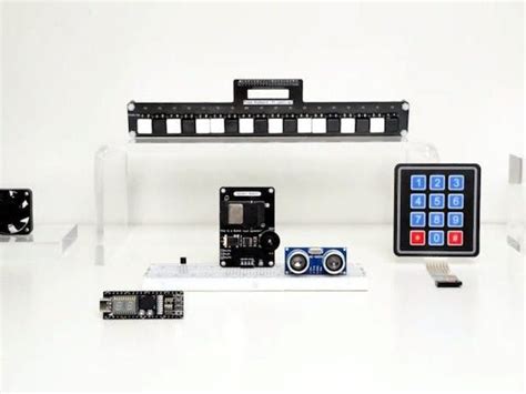 eim technology unveils new fpga kit runtime engineering talent solutions posted on the topic
