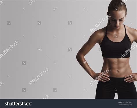 7461 Imágenes De Girl 6 Pack Imágenes Fotos Y Vectores De Stock