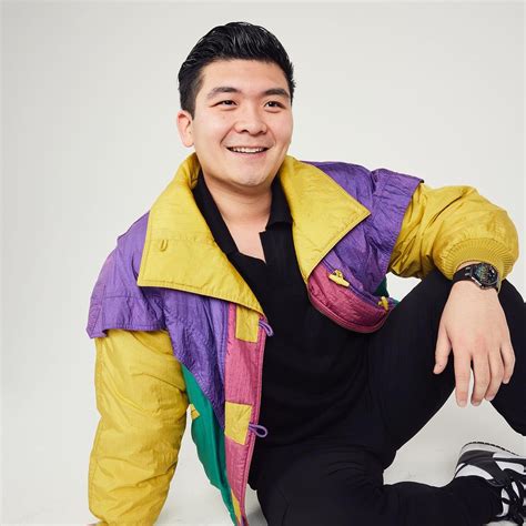 Content As Business Steven Hes Formula For Building A 26 Million Follower Brand