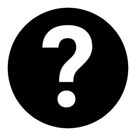 ЗНАК ВОПРОСА НОВОСТИ Youtube