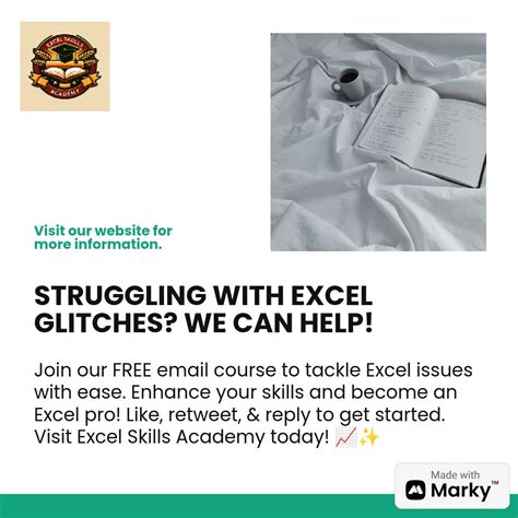 Excel Skills Academy On Linkedin Exceltips Datadriven