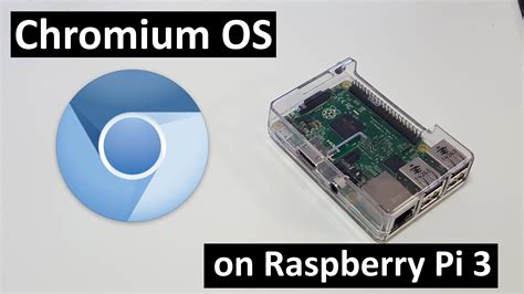 Pin On Arduino And Raspberry Pi