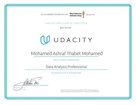 mohamed ashraf on linkedin dataanalysis datascience udacity fwd