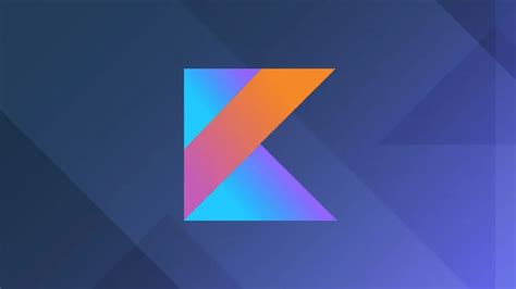 Kotlin Un Lenguaje De Programación Moderno Y Versátil Portal De