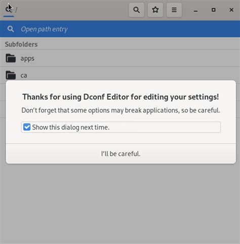 Disable Touchpad When Mouse Is Connected In Linux Ostechnix