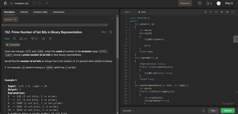 Aadarsh Upadhyay On Linkedin 100daysofcodechallenge Drgvishwanathan