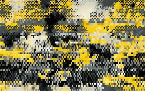 Premium Photo Disturbance And Interference Pattern