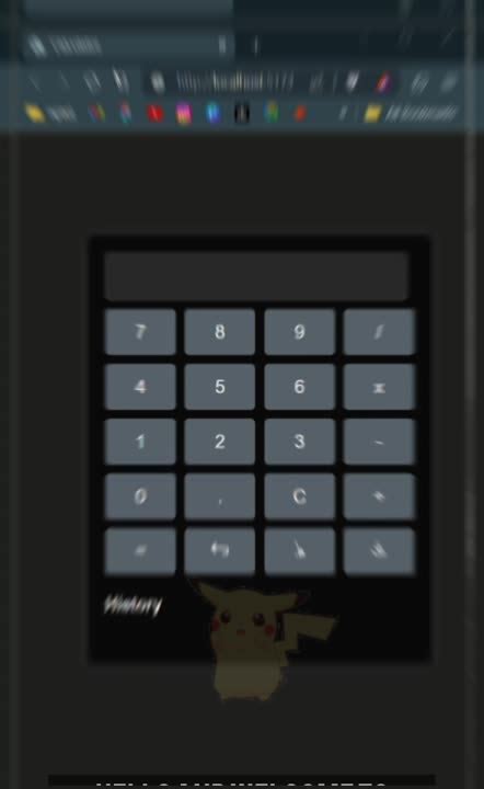 Akash Kumar Mallick On Linkedin Internship Webdeveloper