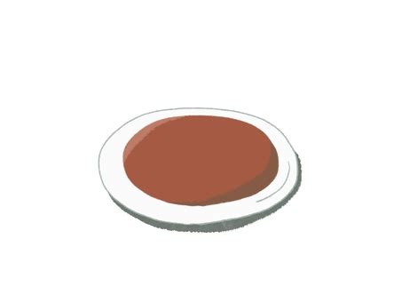 醤油皿イラスト無料イラストフリー素材ならイラストAC