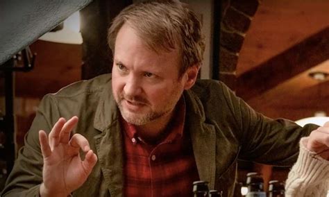 Rian Johnson Furious That Wake Up Dead Man Wont Play Everywhere