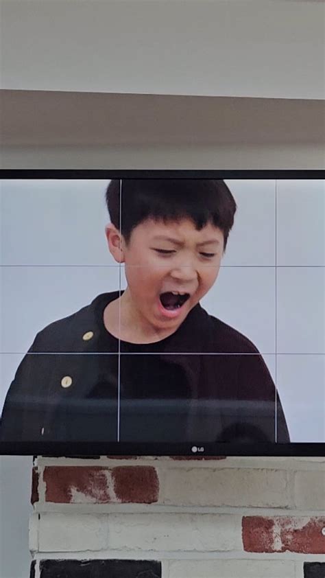 김래윤 엄마 김미희 카메라테스트 티아이 래윤이가 학원에서 정기적으로 있는 카메라테스트를 보았답니다 2024년 하반기동안 연기쪽으로 계속 해야하는지 이 길이 맞는지