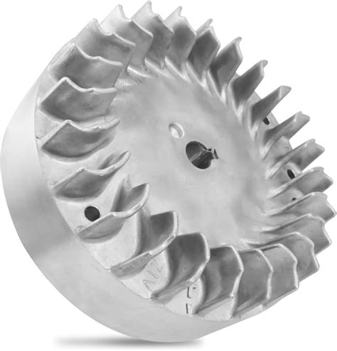 Flywheel 10krpm Fit For Predator 212cc Non Hemi 224cc And New Ghost 212cc Engine Fit