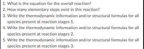 Solved Consider The Following Reaction In Which HCL Add Chegg Com