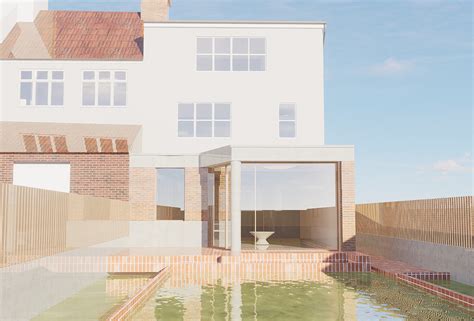 Assets Missing After Loading D5 File Tech Support D5 RENDER FORUM