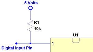 Resistors Guide Definition What They Do And How To Use Them
