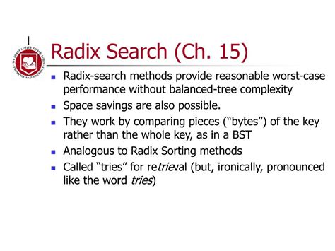 Ppt Efficient Data Structures For Web Search Engines Powerpoint