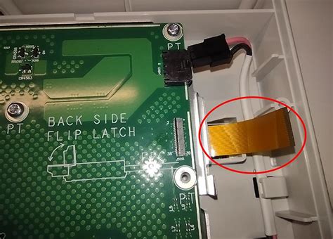 2 Series Mso Declassification And Security Instructions Tektronix