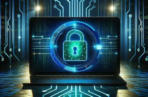 Cybersecurity Archives Kell Engineering