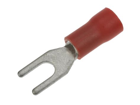 Cord End Terminal M3 Kwim3r Fork Electronic Store Firma Piekarz