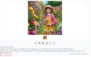 新UIStable Diffusion Web UI forgeの使い方SDXLが高速化 標準で多様な機能が搭載 イクログ