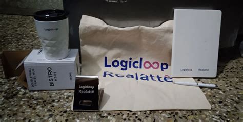 Kalpesh More On Linkedin This Is The Welcome Kit That I Got From