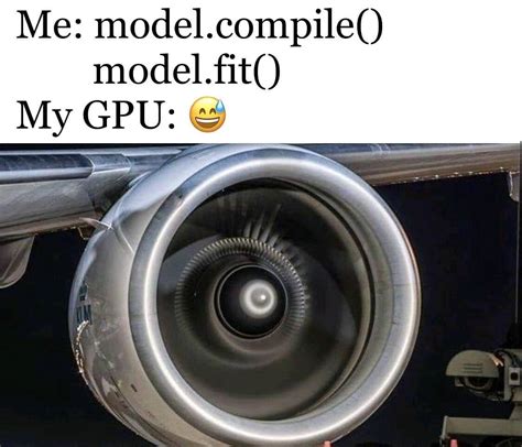 Data Science Memes Follow The Data Science Memes For Your Constant Stream Of Statistically