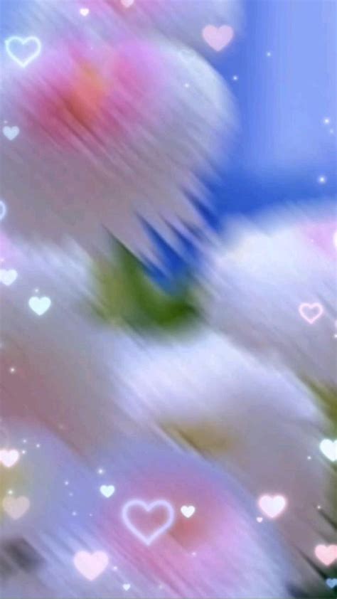 будь счастлива ️ Семейные дни рождения С днем рождения Кофейные иллюстрации