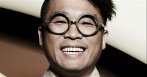 경찰 ‘김건모 성폭행 의혹 수사 착수 민중의소리