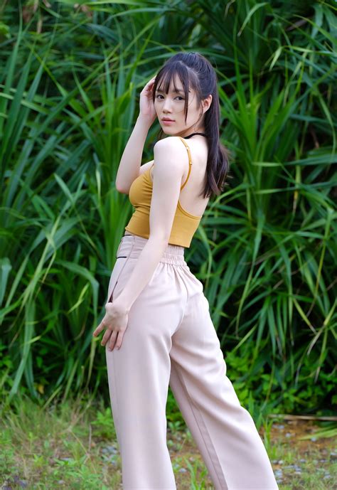 Asiauncensored Japan Sex Remu Suzumori Pics