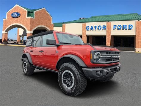 Rv Sliding Door Latch Unlocking The Power Of Secure Access Woodworking Advisor