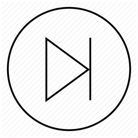 coverage icon at collection of coverage icon free for